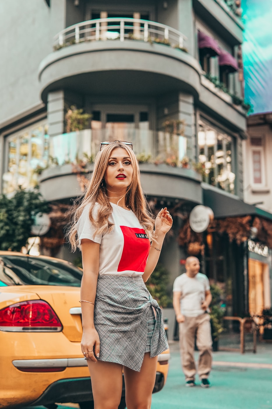 Lifestyle | CollaBrains Magazine